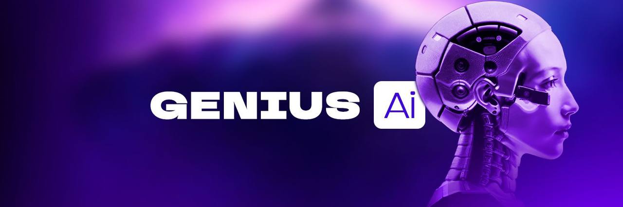 GENIUS AI